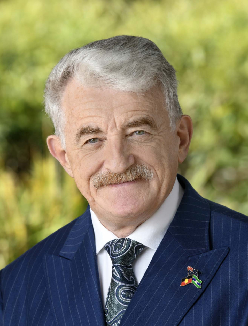 Know Your Councillor and Ward | Wyndham City